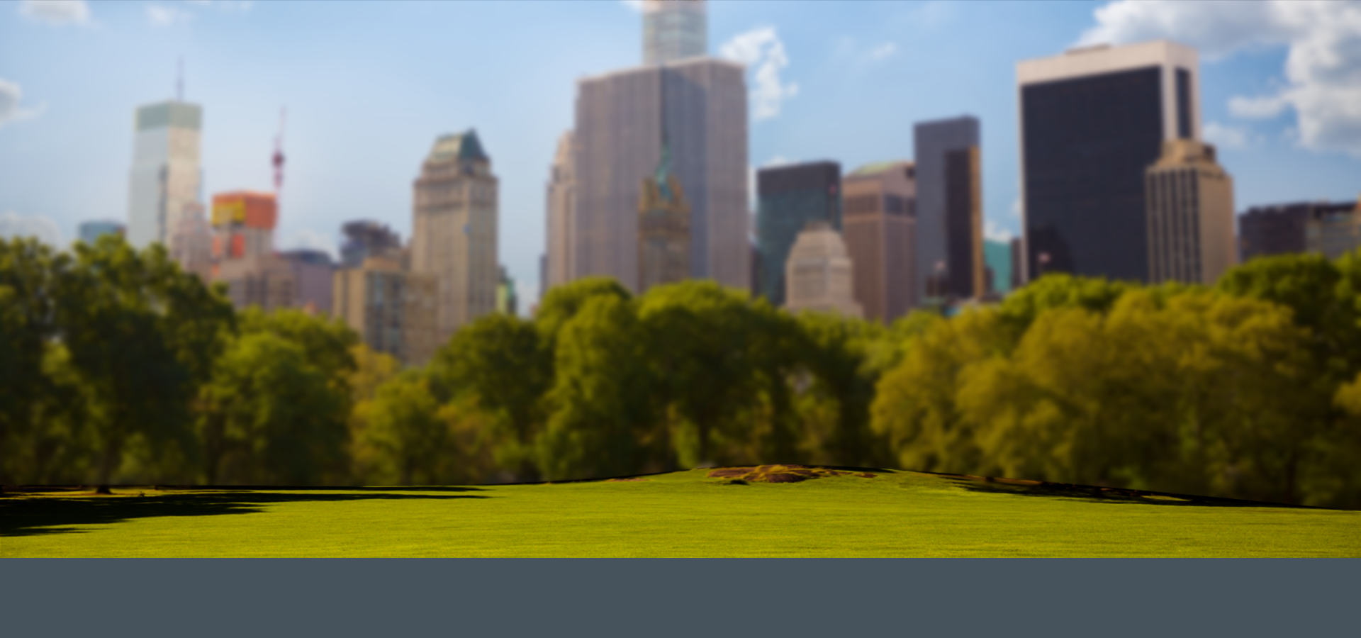 24 Hour Wheel Lift Tow Truck for Boca Raton Florida - Ace Towing