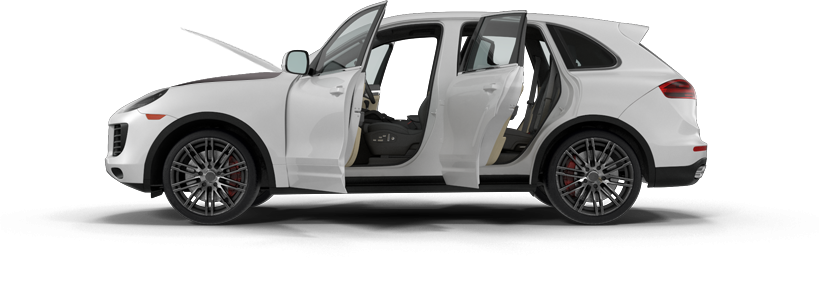 24 Hour Jump Start for Eden North Carolina - Ace Towing